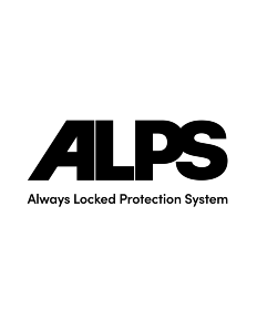 ALPS Locking – Lock Fitter Ltd