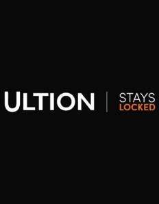 Ultion High-Security Locks | Trusted UK Lock Specialists – Lock Fitter Ltd