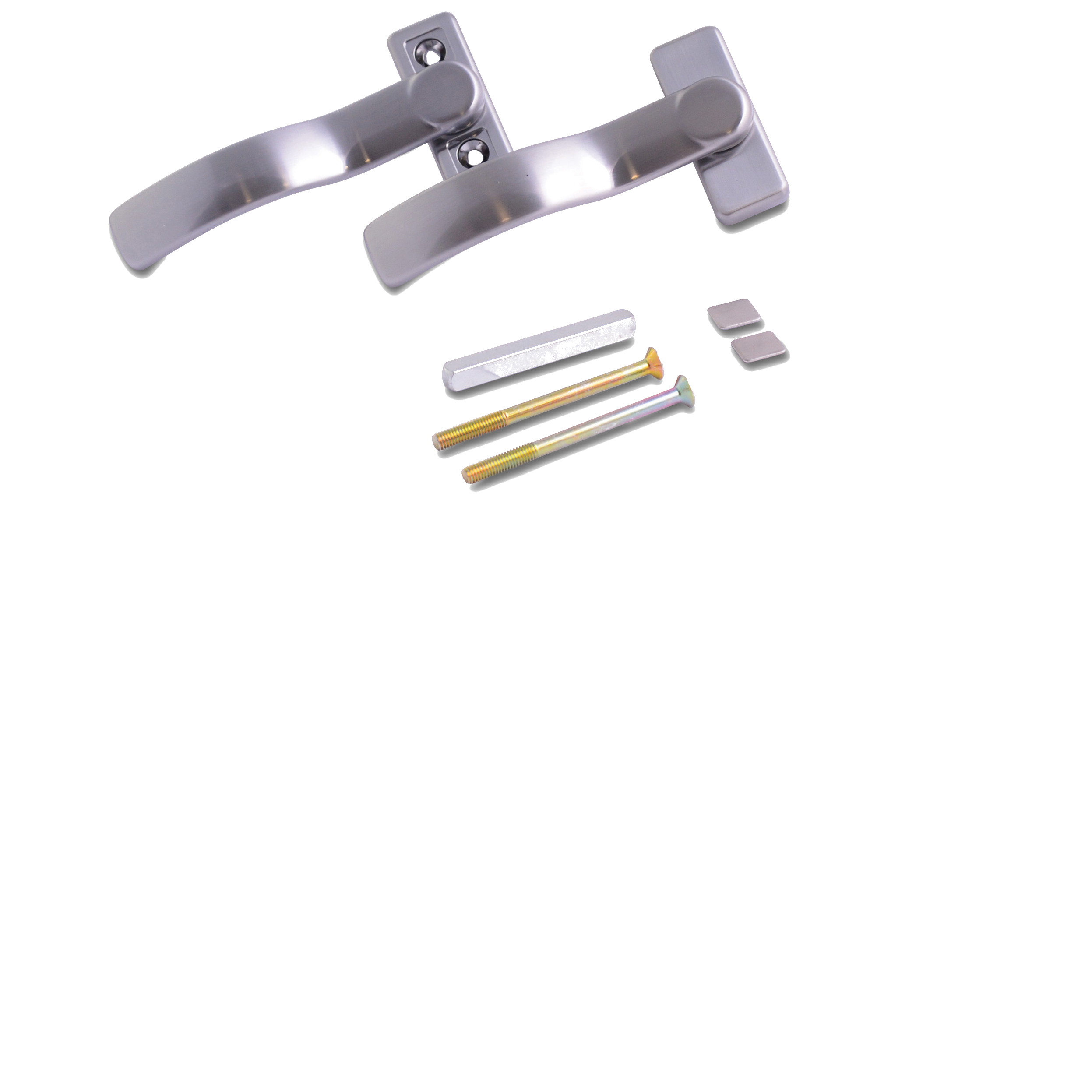 Warmcore Bifold Main Door Handle – Lock Fitter Ltd