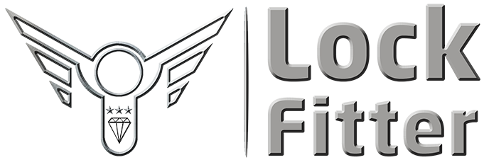 Order keys with no keycode – Lock Fitter Ltd